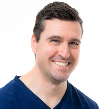 About - Clinique DMD